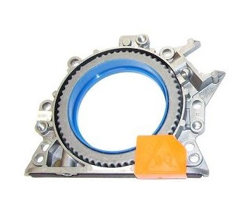 KRANK ARKA FLANŞLI KEÇE BBY BKY BLF 030103171G - 20031751B - CORTECO