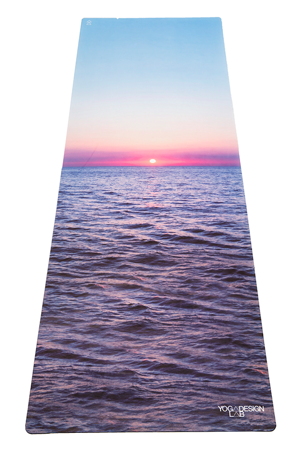 Horizon - Combo Mat 3.5mm